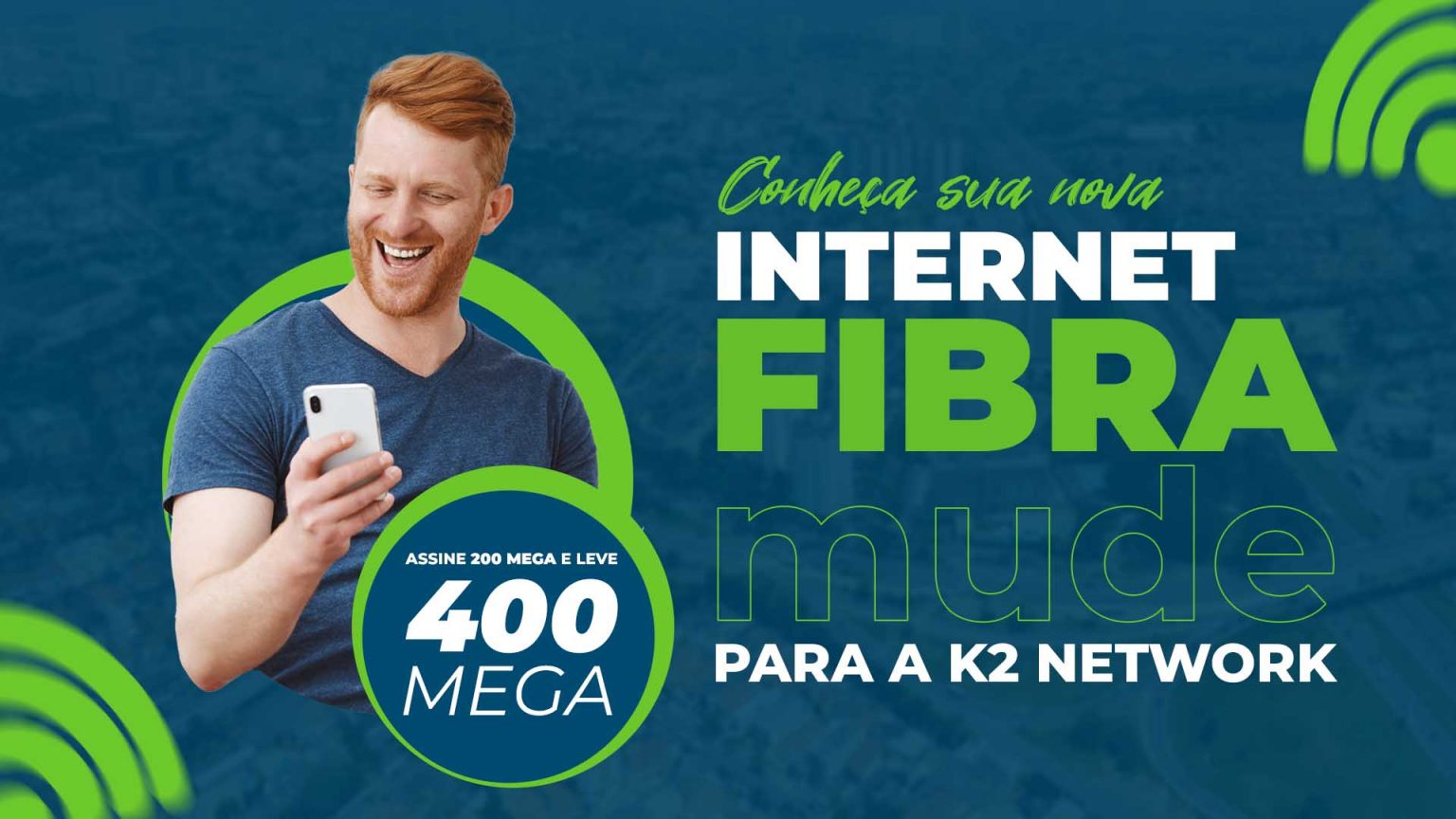 Você sabe o que é uma CDN? - K2 Network